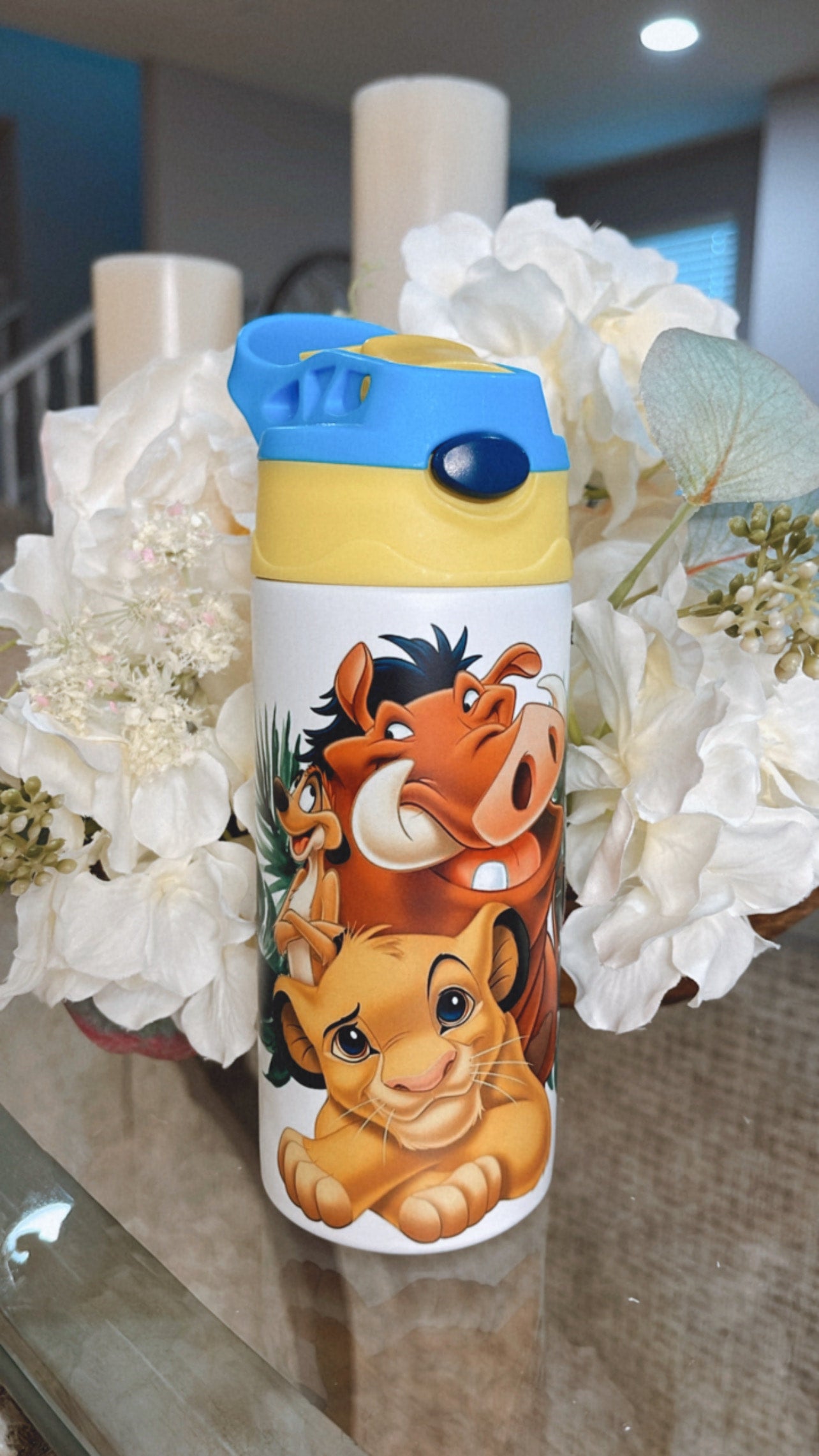 Jungle Crew | Miss Mouse Designs
